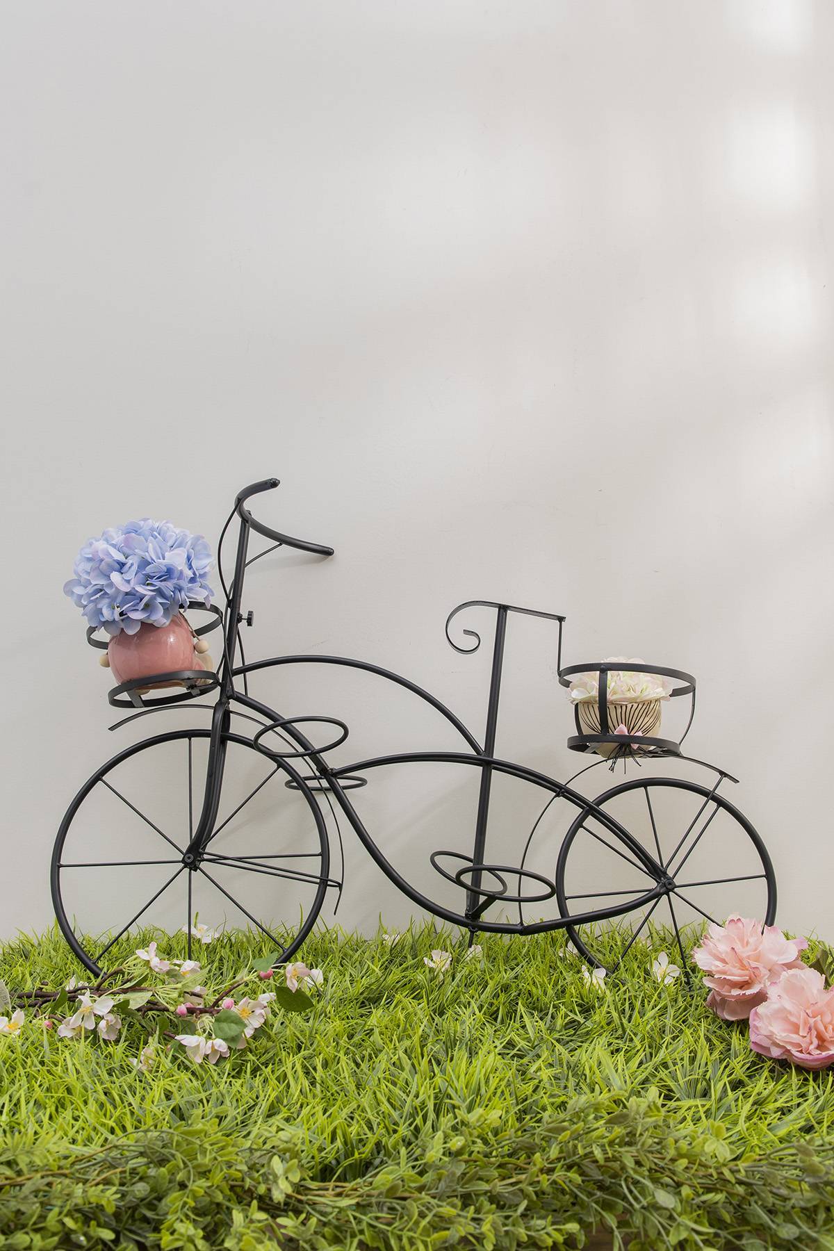 Porta Macetero Concepts | De Prati Tienda Online