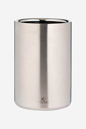 Hielera de Metal Viners | De Prati Tienda Online