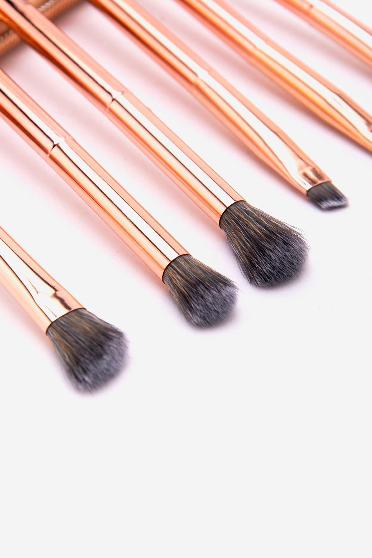 Set de Brochas Cala Products x6 | De Prati Tienda Online