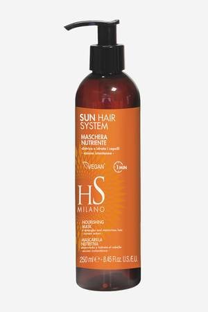 Spray Protector Solar HS Milano 200 ml | Deprati Tienda Online
