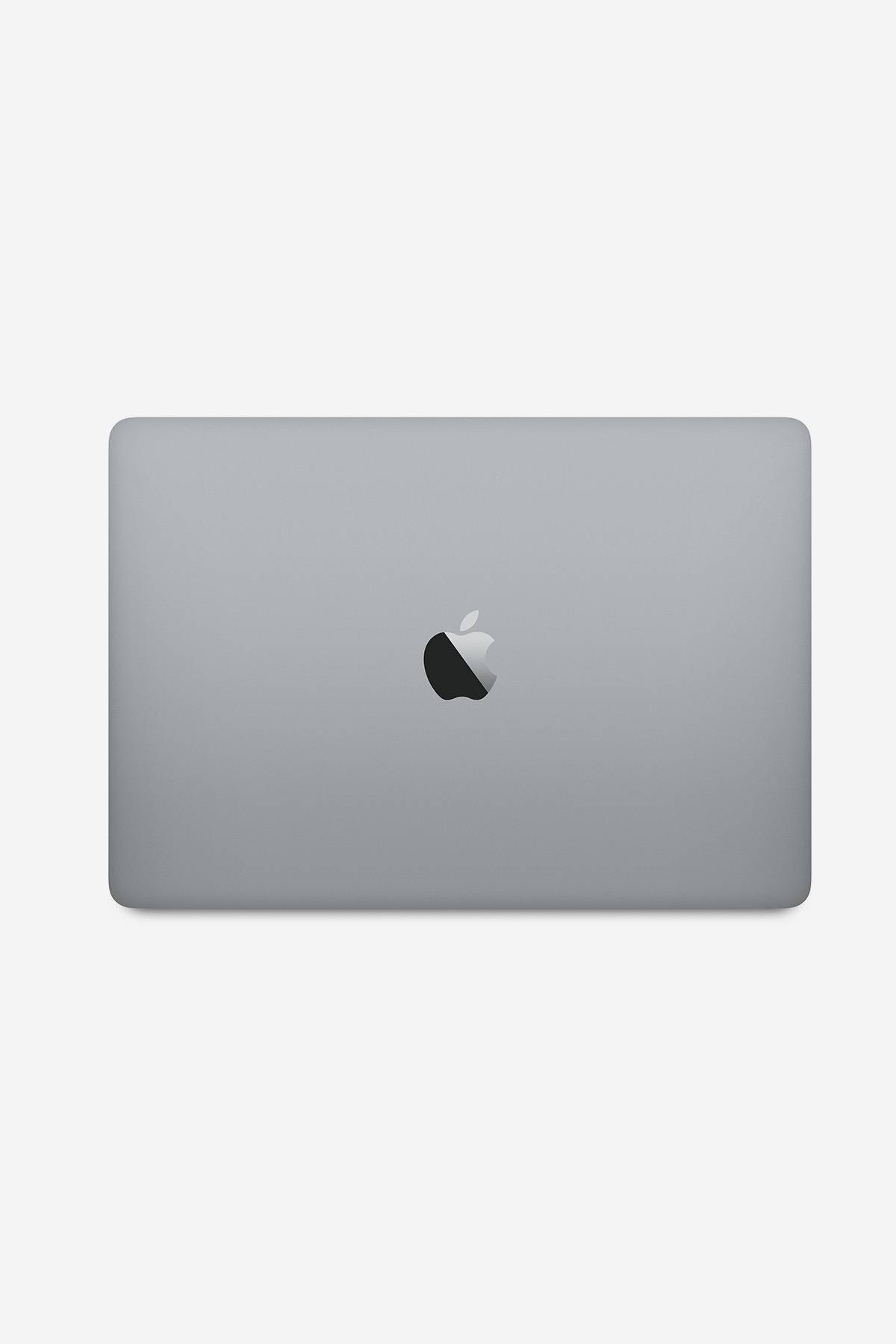 MacBook Pro Apple gris | Deprati Tienda Online
