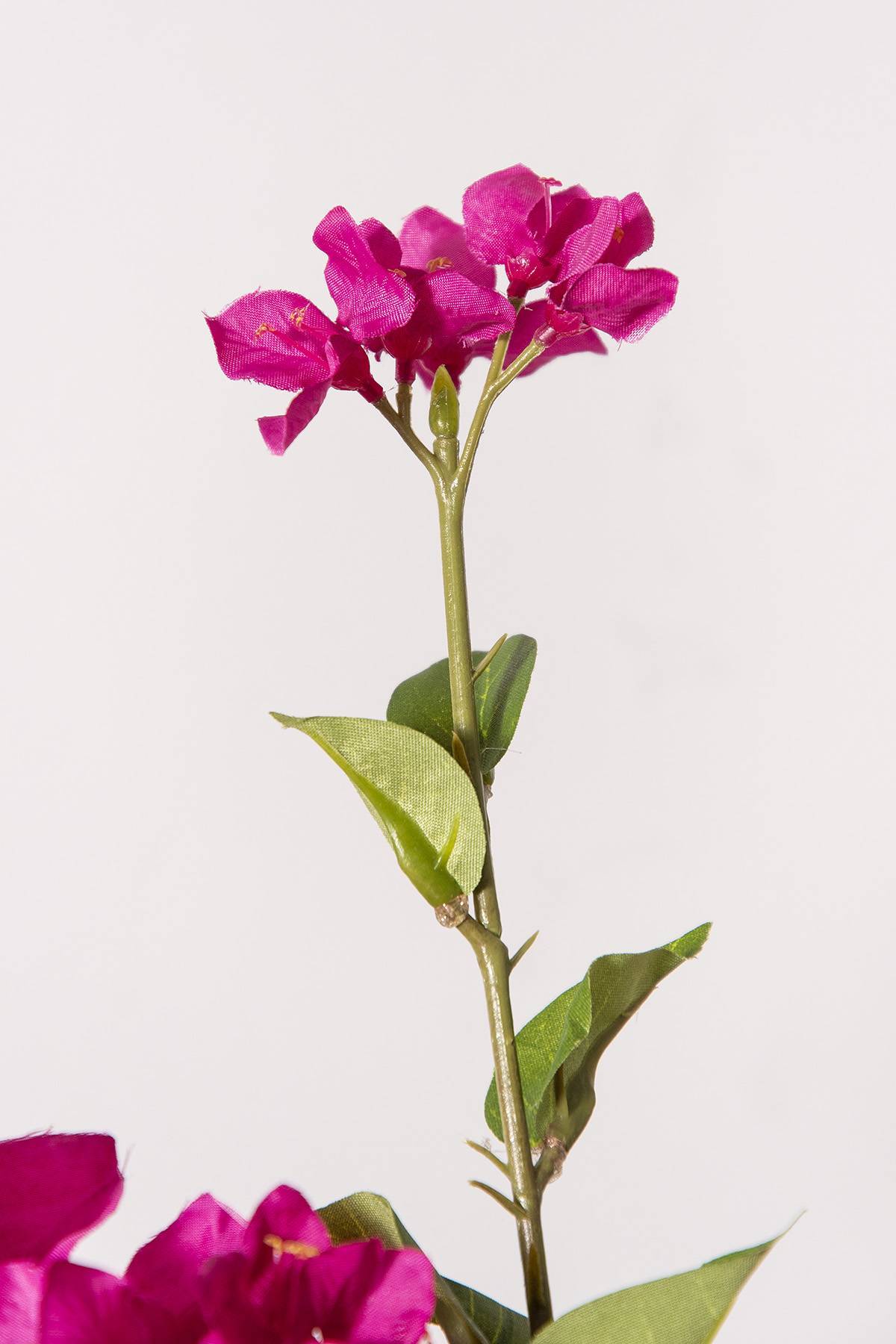 Flor Artificial Veranera Concepts | Deprati Tienda Online