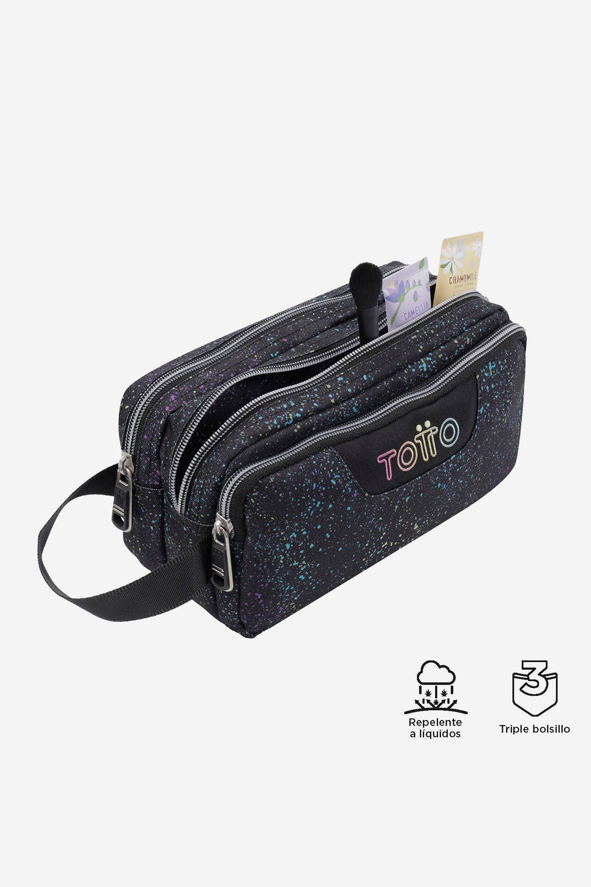 Multiusos Agapec Totto | De Prati Tienda Online