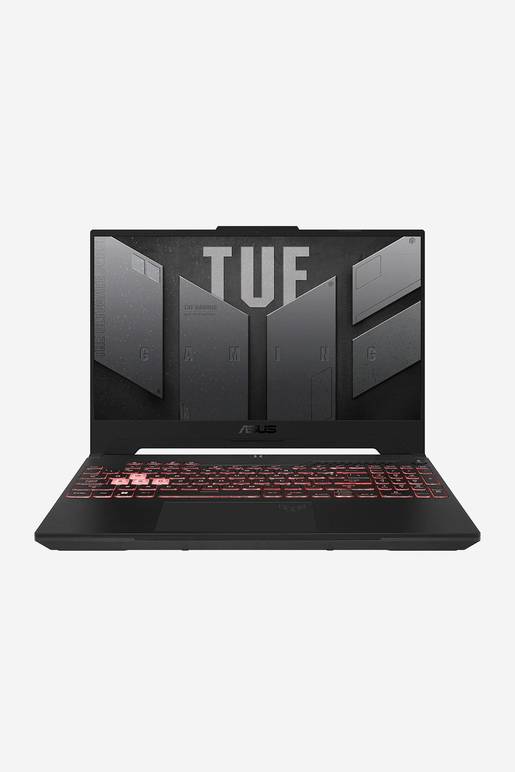 Laptop Gaming Asus FA507RM-HN110 16GB AMD Radeon Navi2 | Deprati Tienda ...