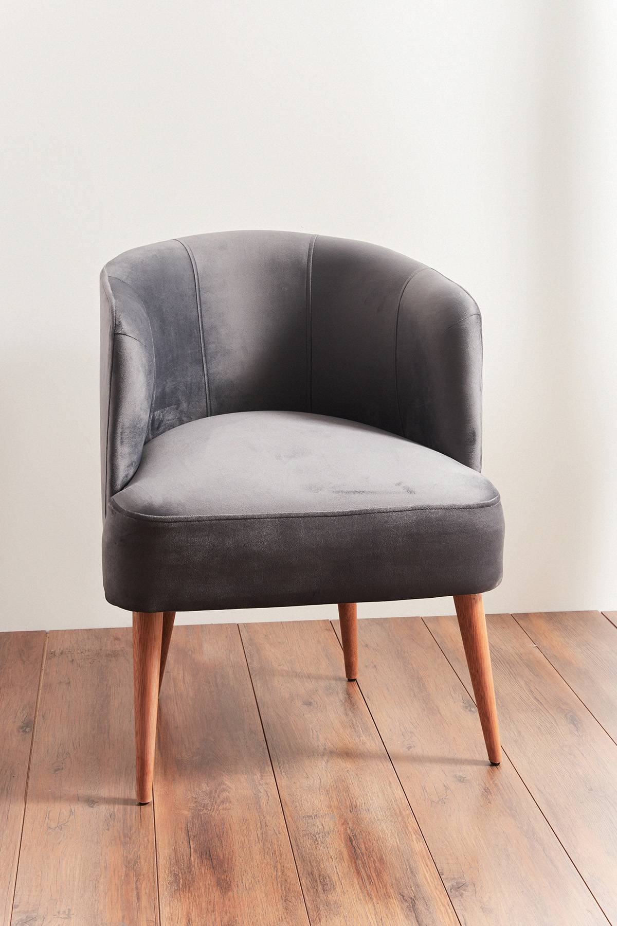 Butaca Alice Tahua | Deprati Tienda Online