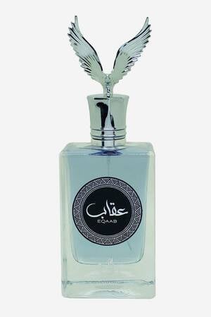 Eau de Toilette Emblem Montblanc 100 ml | Deprati Tienda Online