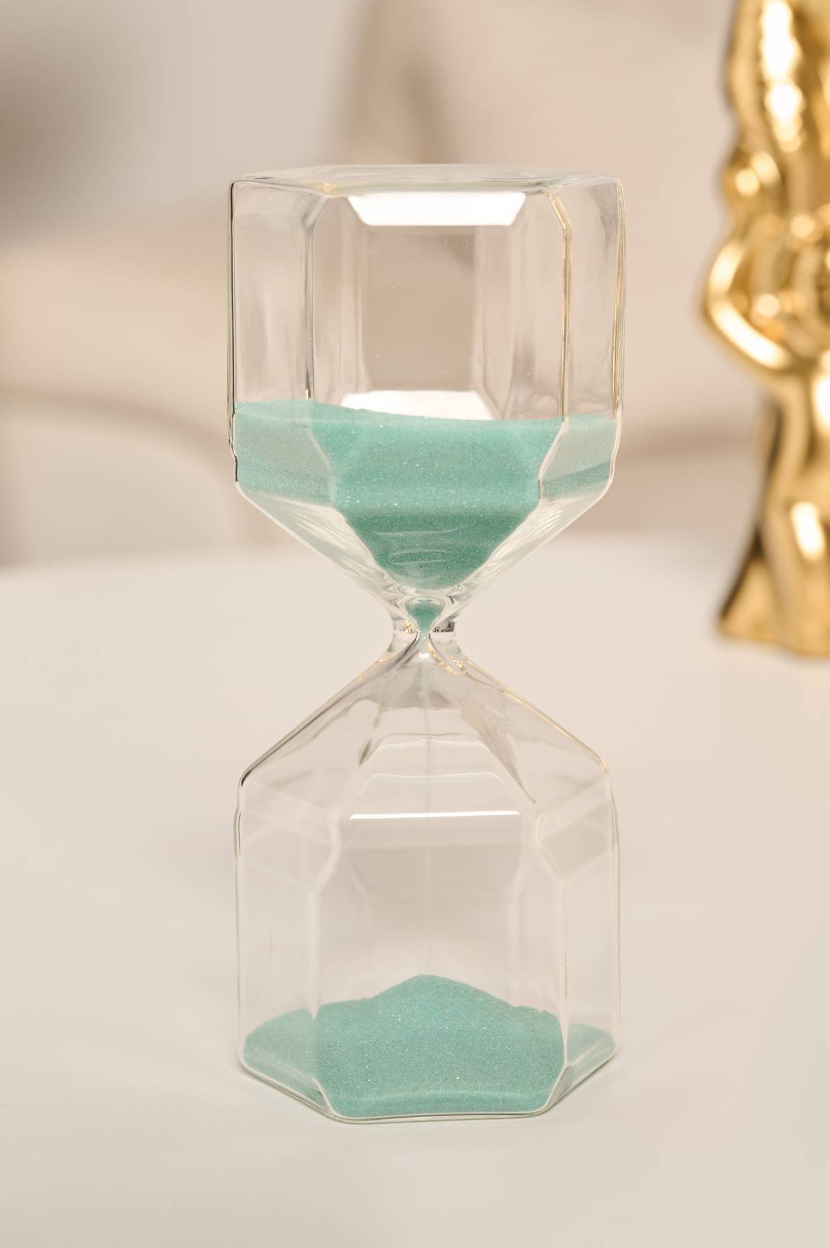 Reloj de Arena Concepts | Deprati Tienda Online