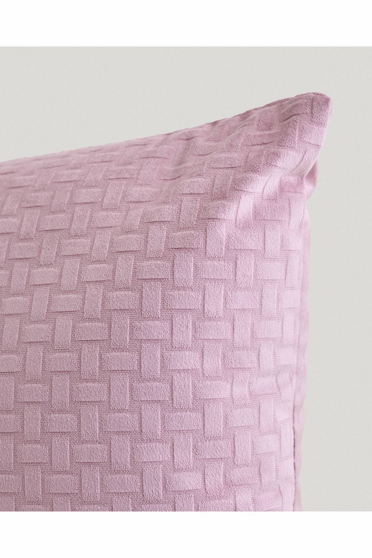 Cojín Deconova | Deprati Tienda Online