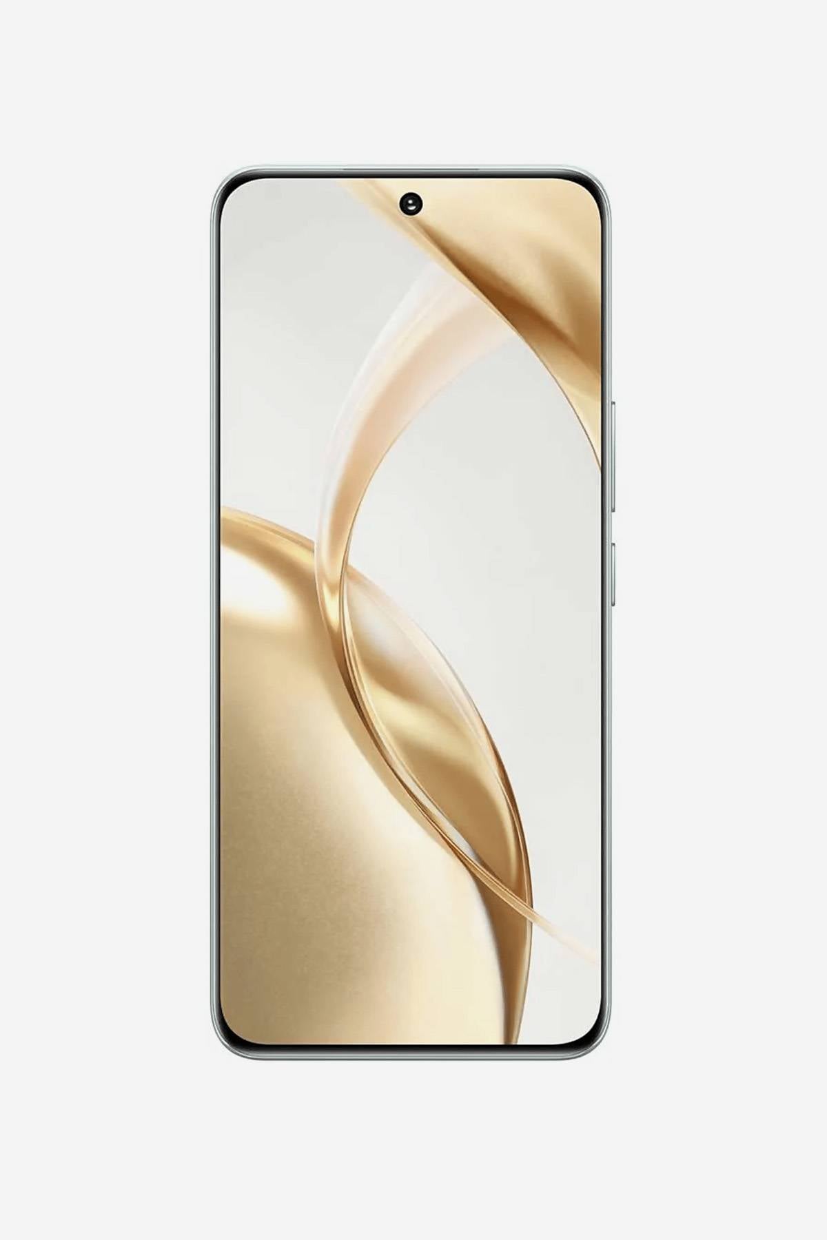 Celular Honor 200 Verde 512 GB | Deprati Tienda Online