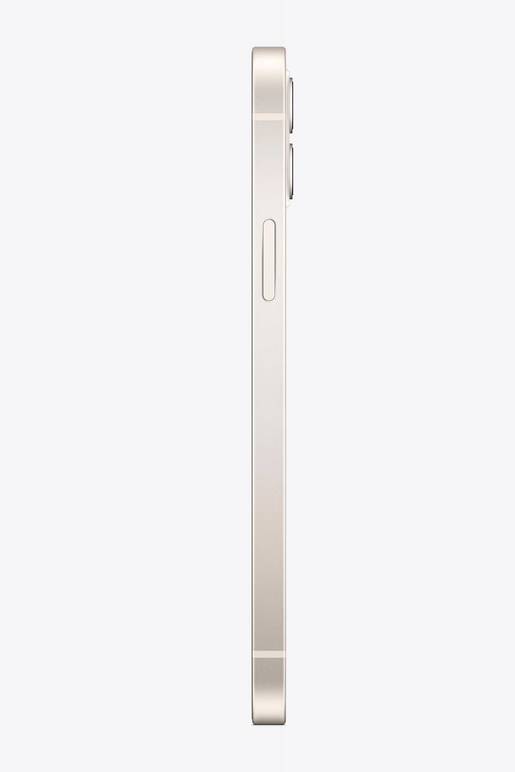iPhone 12 Blanco Apple de 128 GB | Deprati Tienda Online