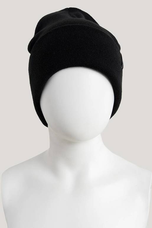 Gorro de Invierno Comfort U | De Prati Tienda Online