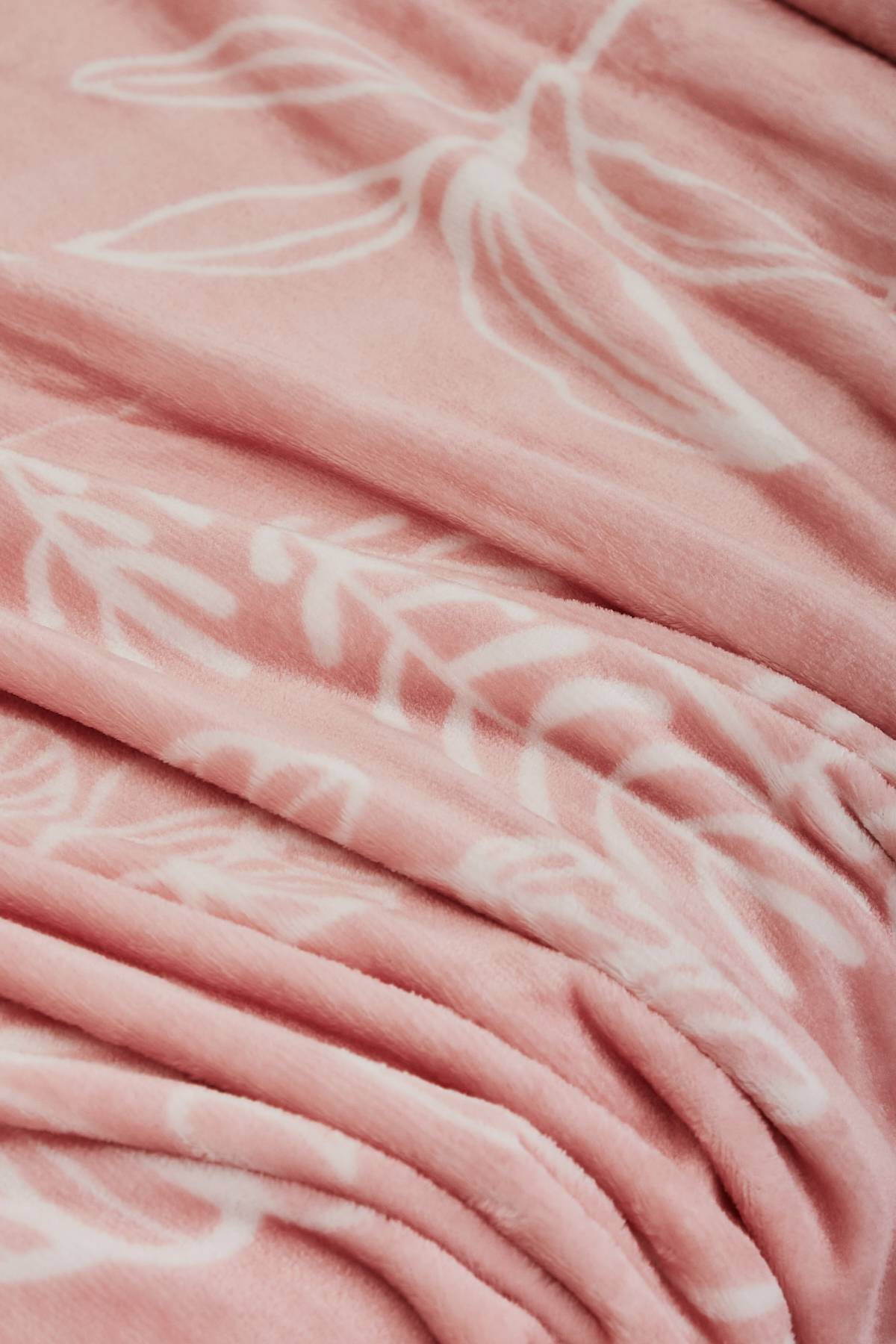 Cobija Deconova Forest | Deprati Tienda Online