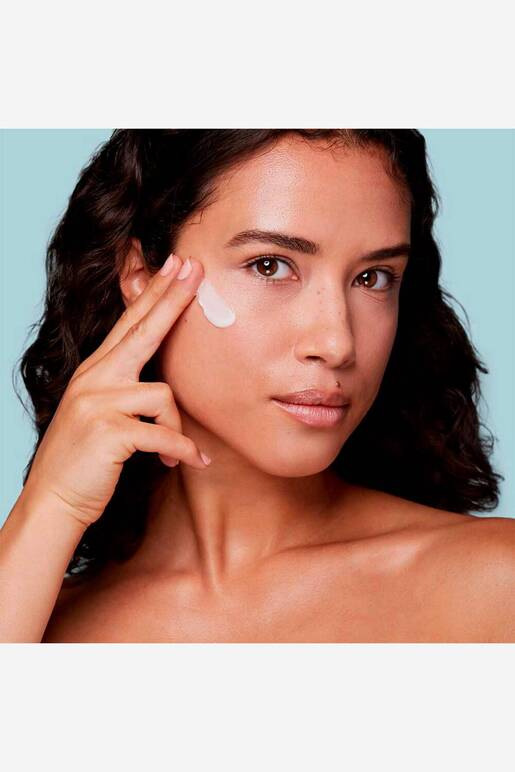 Crema Facial de Noche Hydra Essentiel [HA²] Clarins 50 ml | Deprati ...