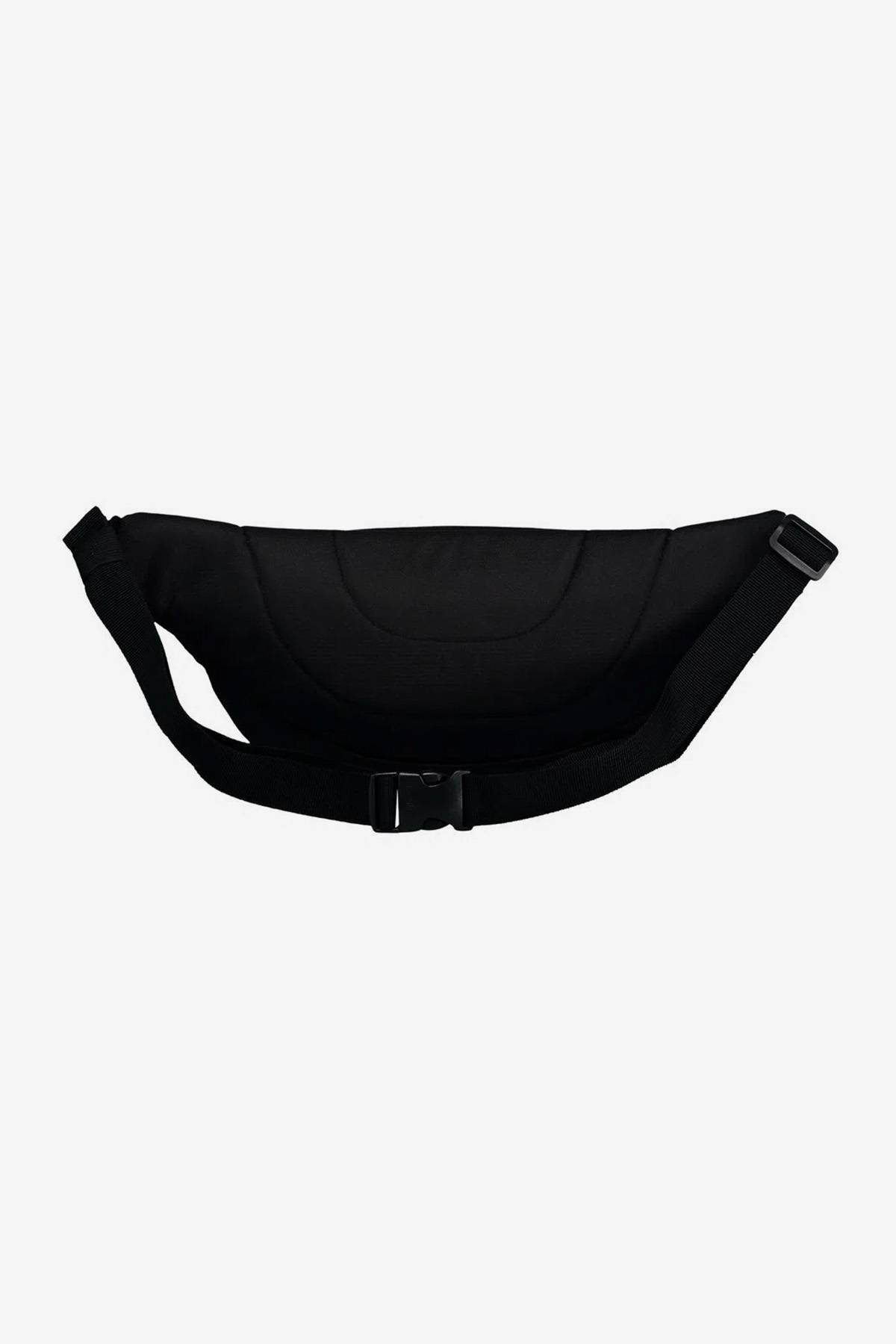Canguro Pinetto Totto | De Prati Tienda Online