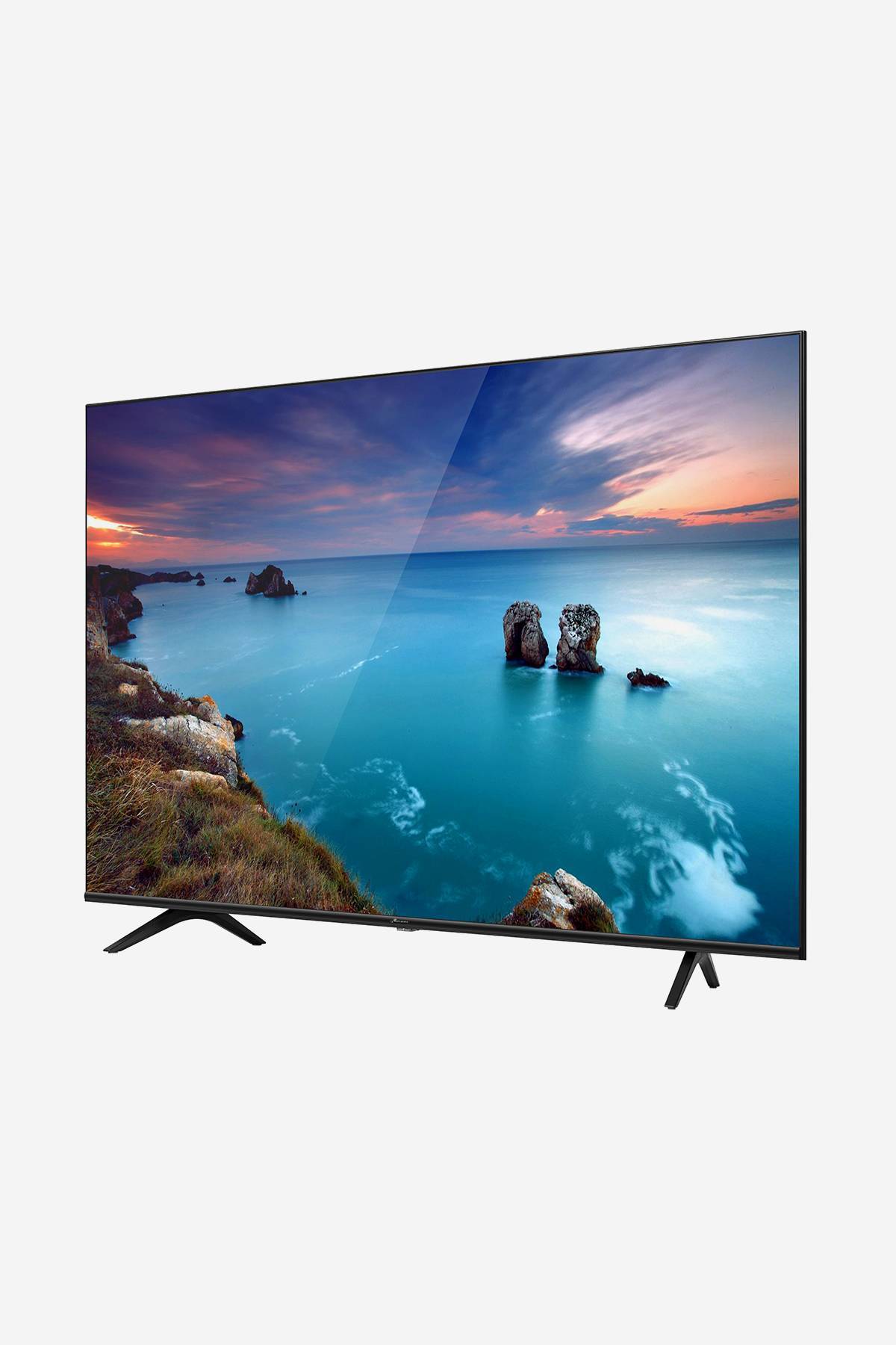 Combo Android TV 4K UHD 50 Pulgadas + Android TV HD Riviera 32 Pulgadas ...