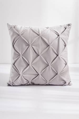 Cojín Brocado Deconova | De Prati Tienda Online