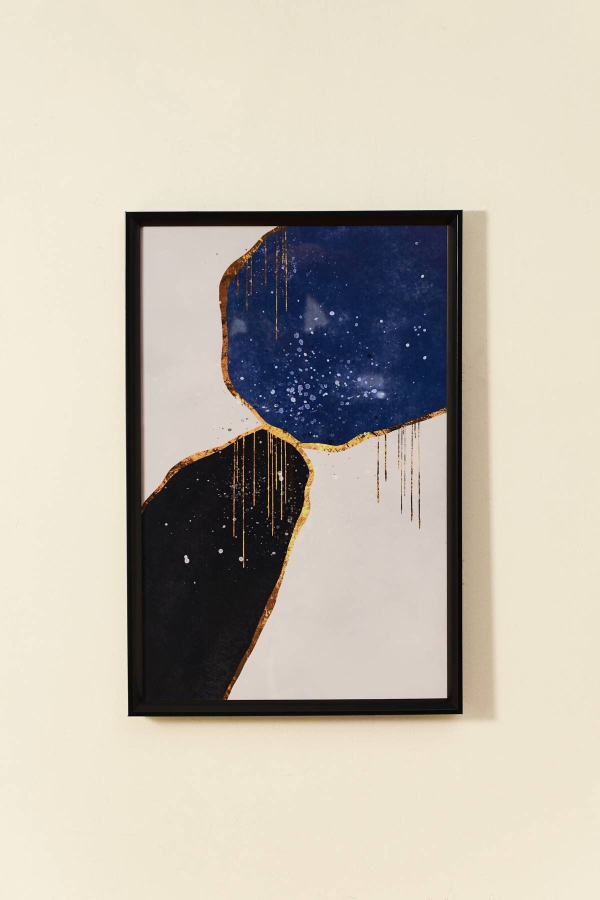 Cuadro Cuarzo Multicolor Deconova | De Prati Tienda Online