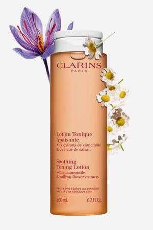 Tónico Madagascar Centella Poremizing Skin 1004 210 ml | Deprati Tienda ...