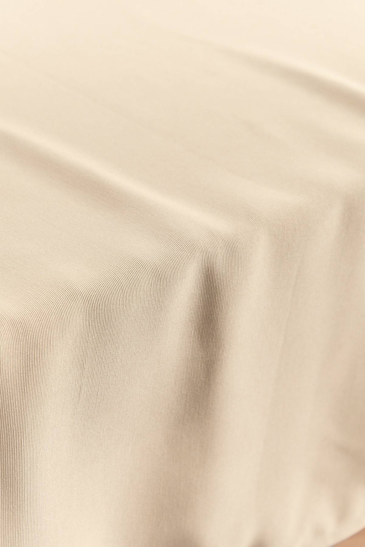 Mantel Rectangular Deconova | Deprati Tienda Online