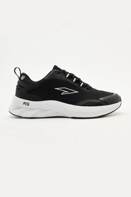 Zapato Deportivo Running con Pasador RS21 | Deprati Tienda Online