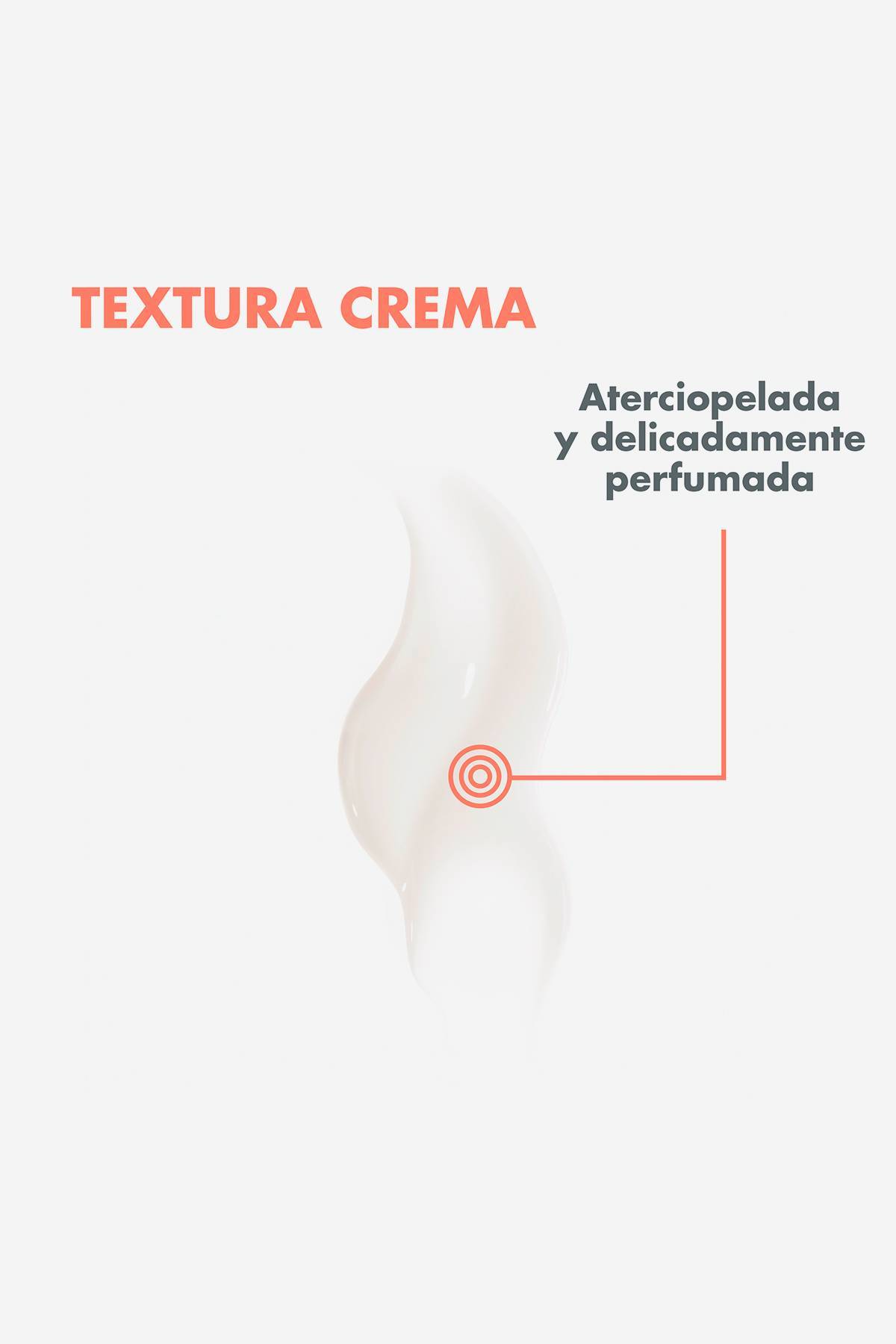 Crema Vitamin Activ Cg Avene 50 ml | Deprati Tienda Online