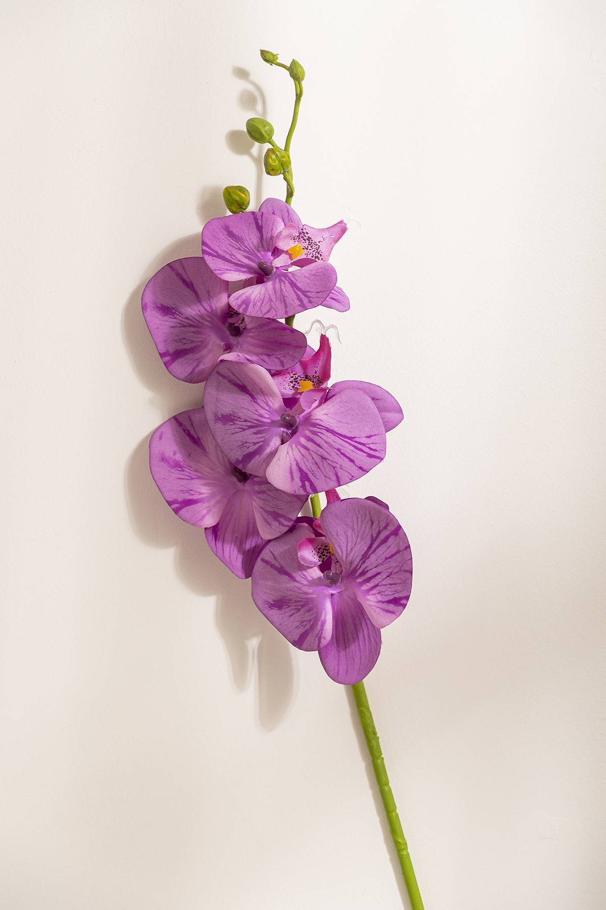 Flor Artificial Concepts | De Prati Tienda Online
