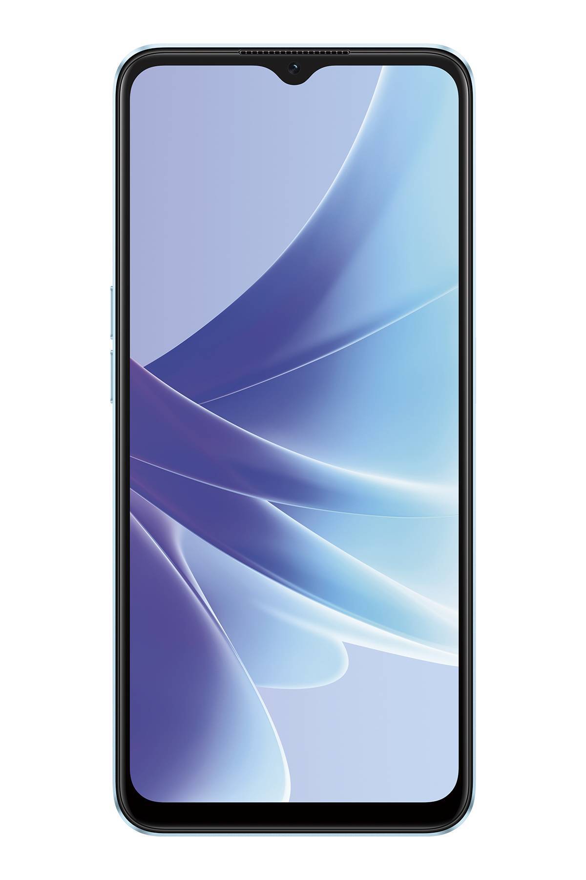 Combo Celulares OPPO A38 Dorado de 128 GB + OPPO A77 Azul de 128 GB ...