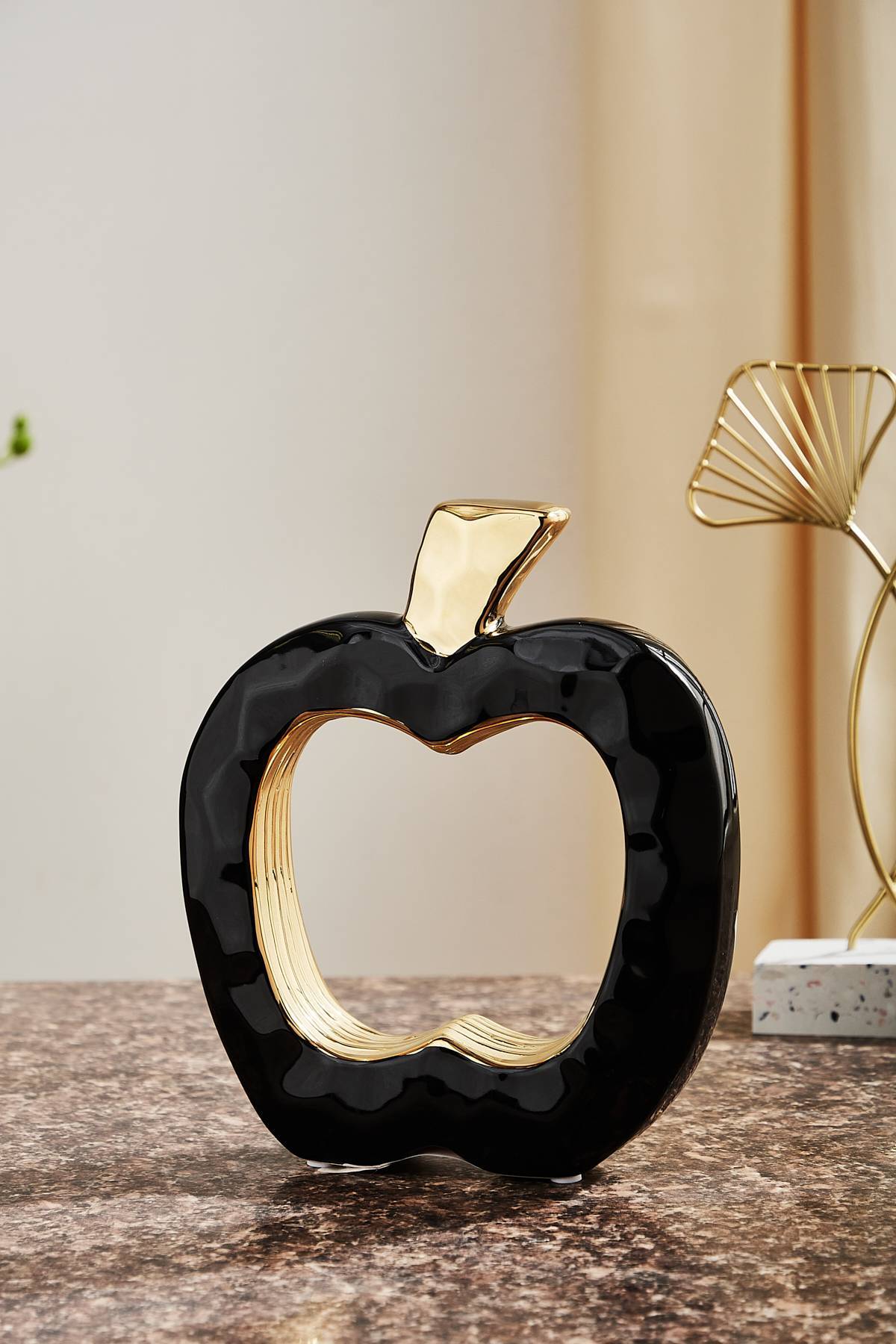 Adorno Decorativo Concepts | De Prati Tienda Online