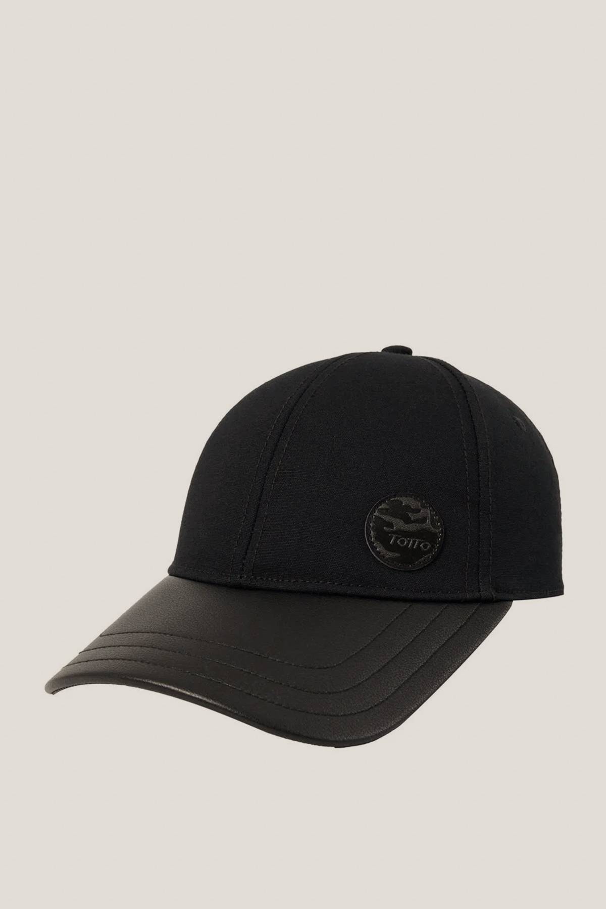 Gorra Totto Hiro | De Prati Tienda Online