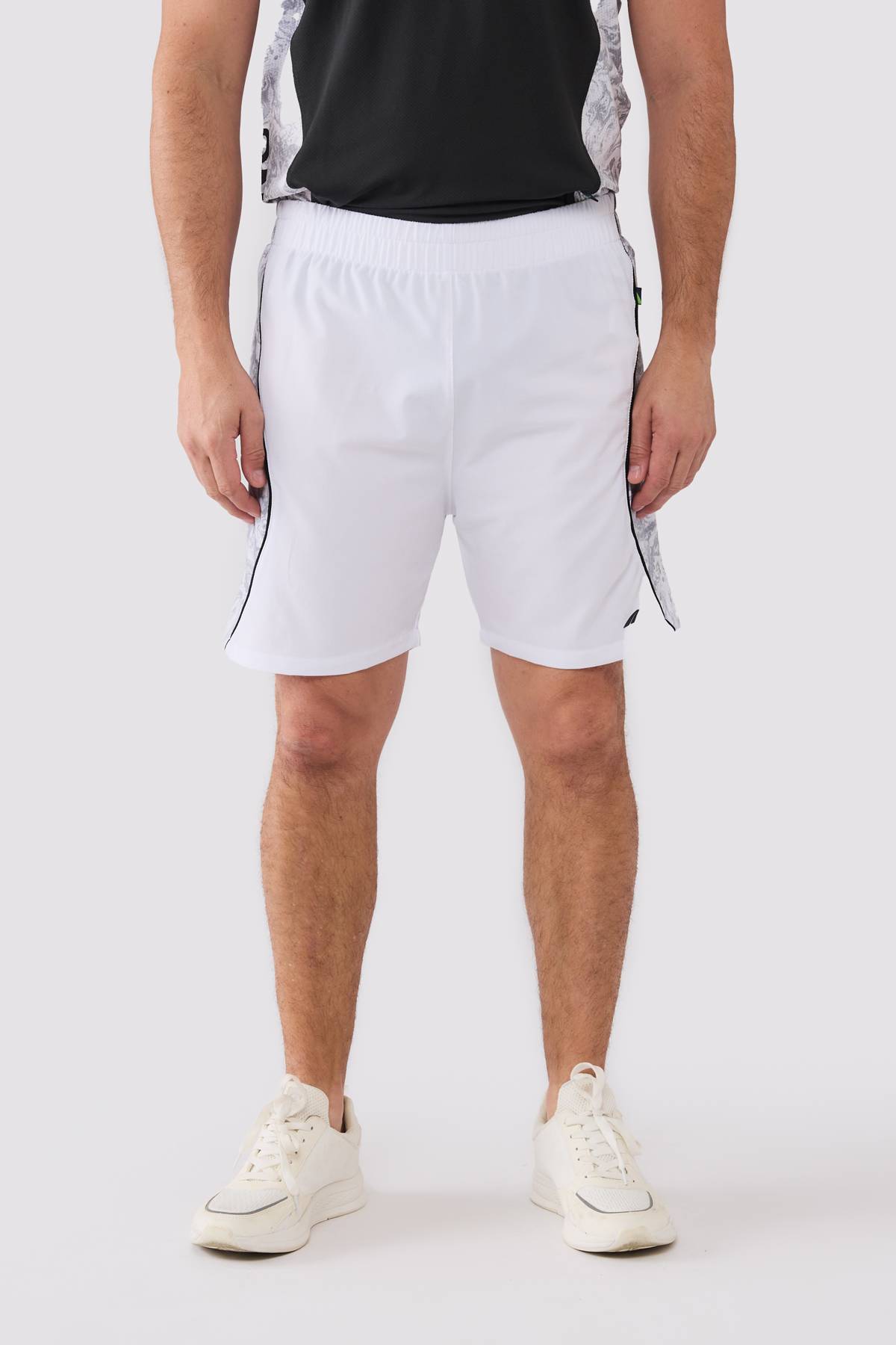 Short de Playa City Sport | De Prati Tienda Online