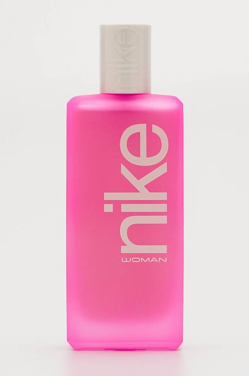 Eau De Toilette Ultra Pink Nike 100 ml | Deprati Tienda Online