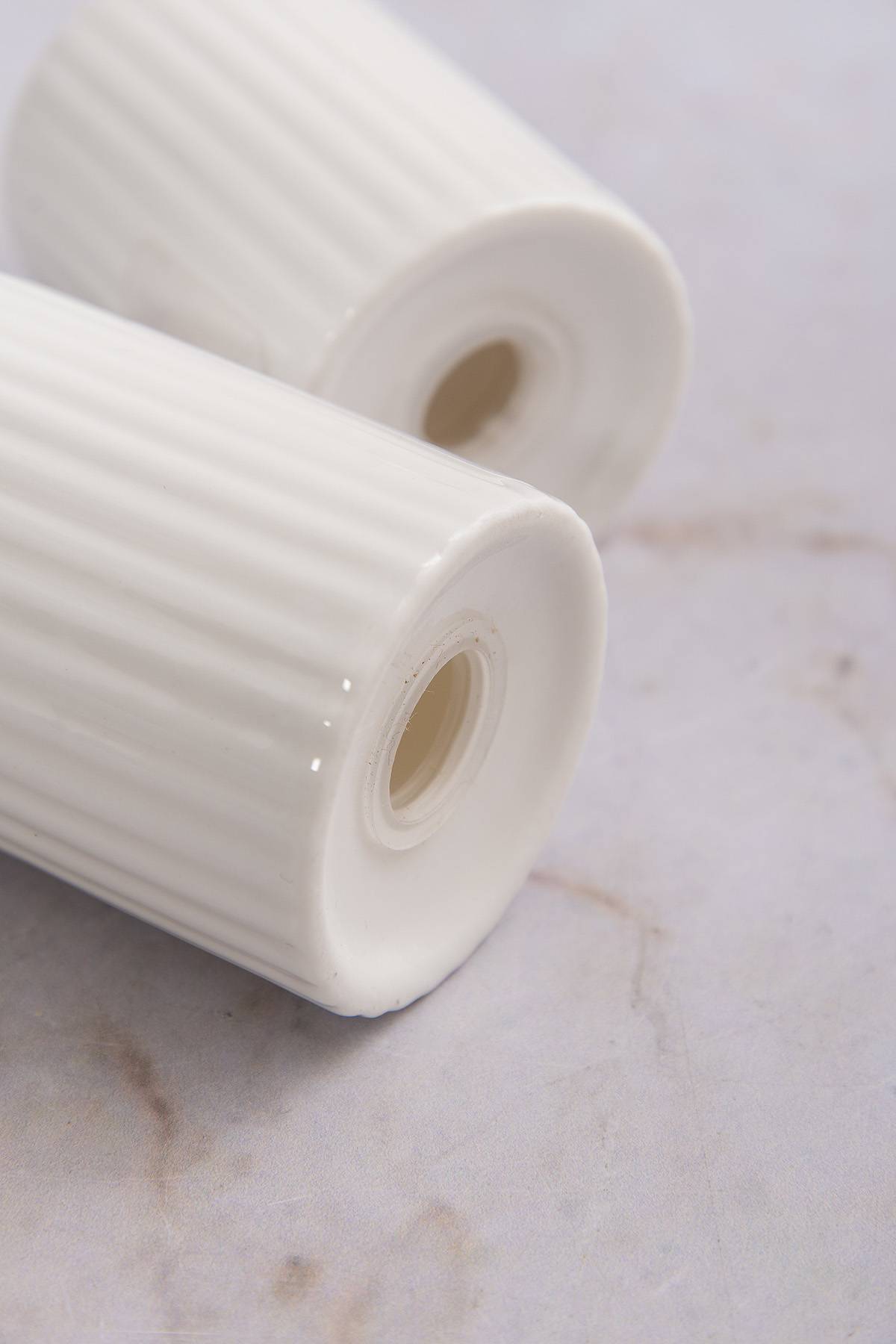 Set de Salero y Pimentero Concepts | De Prati Tienda Online