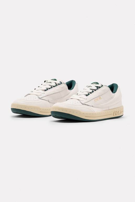 Sneakers para Mujer FX - 2 Fila | Deprati Tienda Online