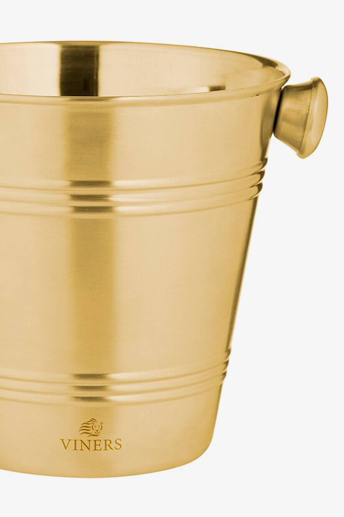 Hielera de Metal Viners | De Prati Tienda Online