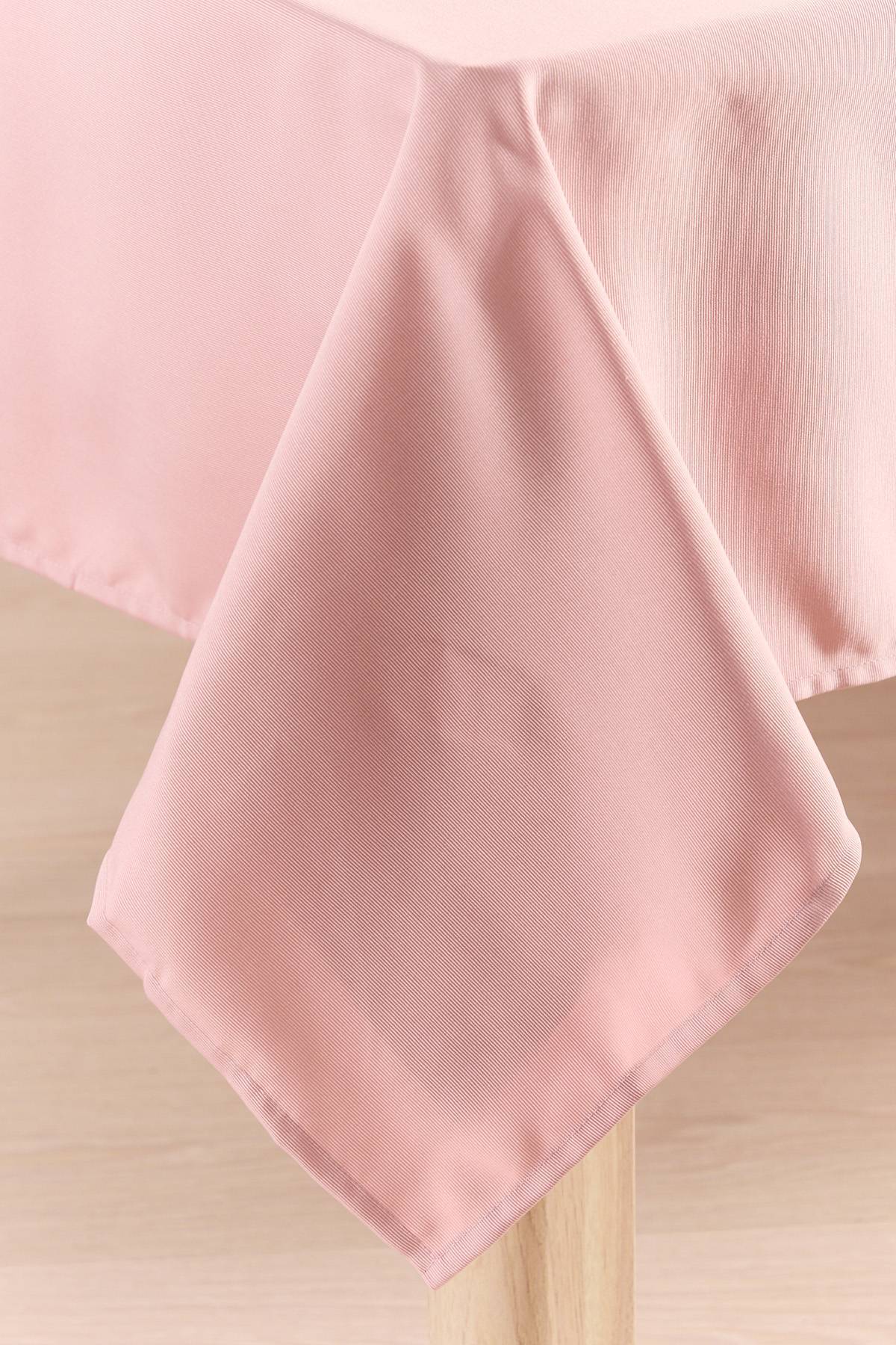 Mantel Rectangular Deconova | De Prati Tienda Online