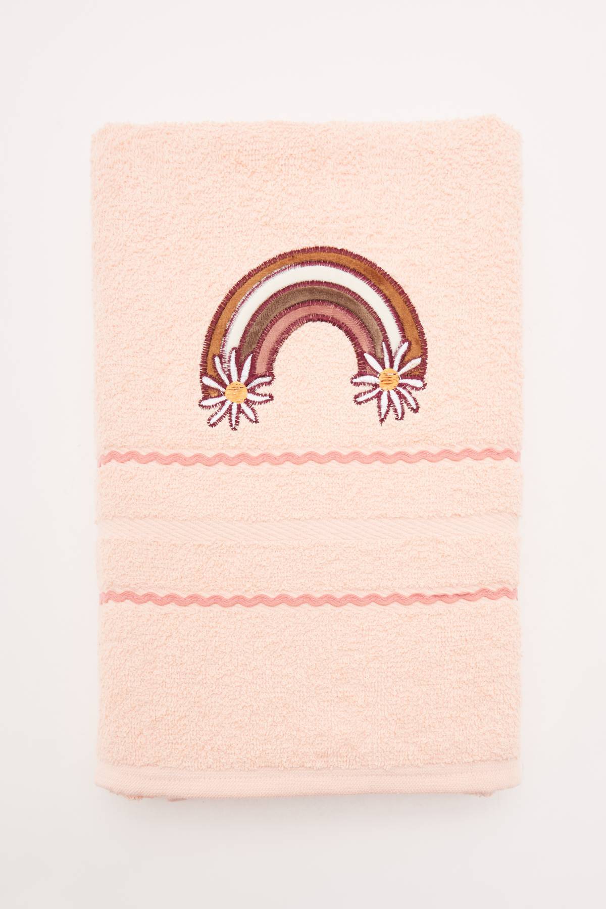 Toalla para Cuerpo Deconova 450 g | De Prati Tienda Online