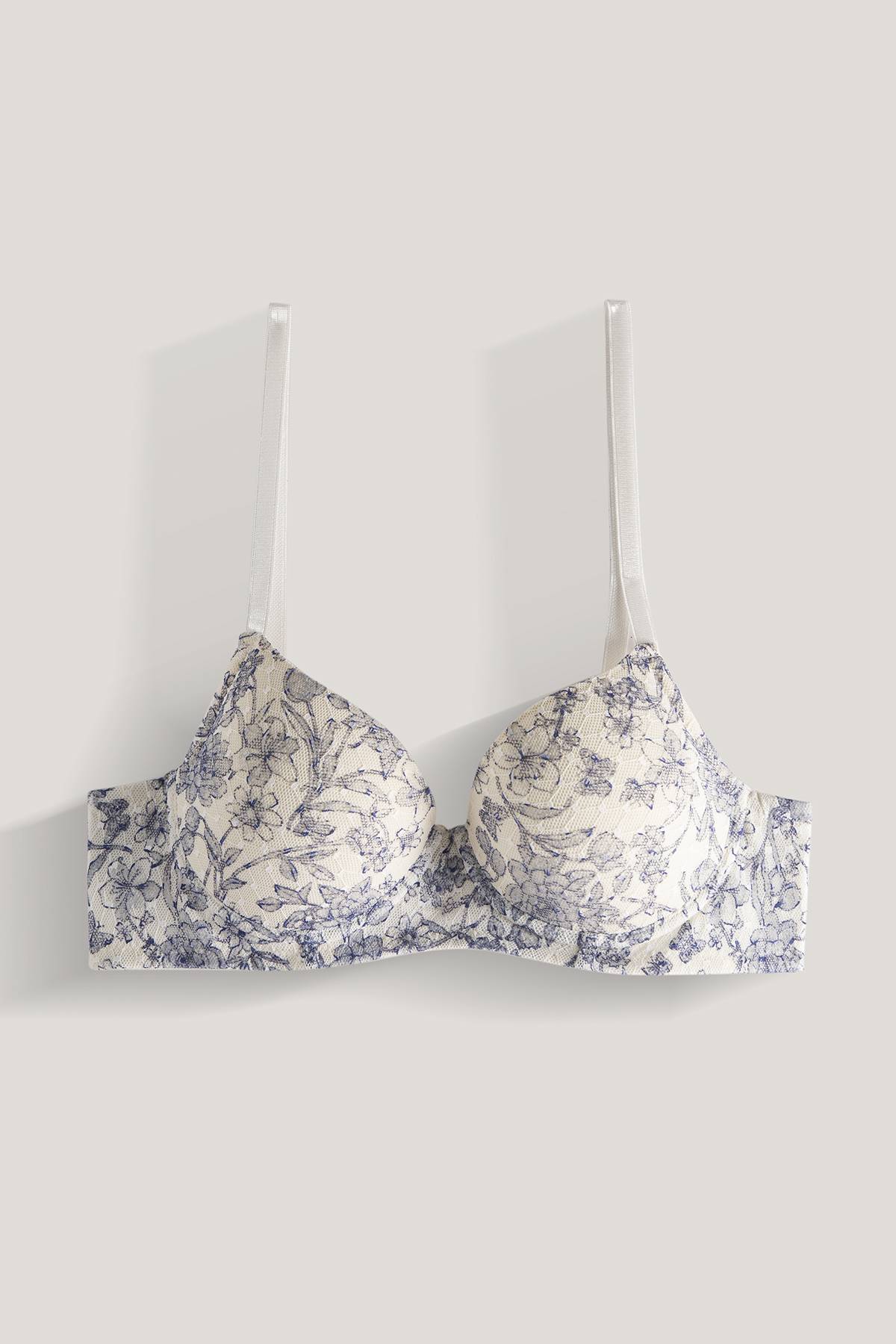 Brasier Copa Clásica H&O | De Prati Tienda Online