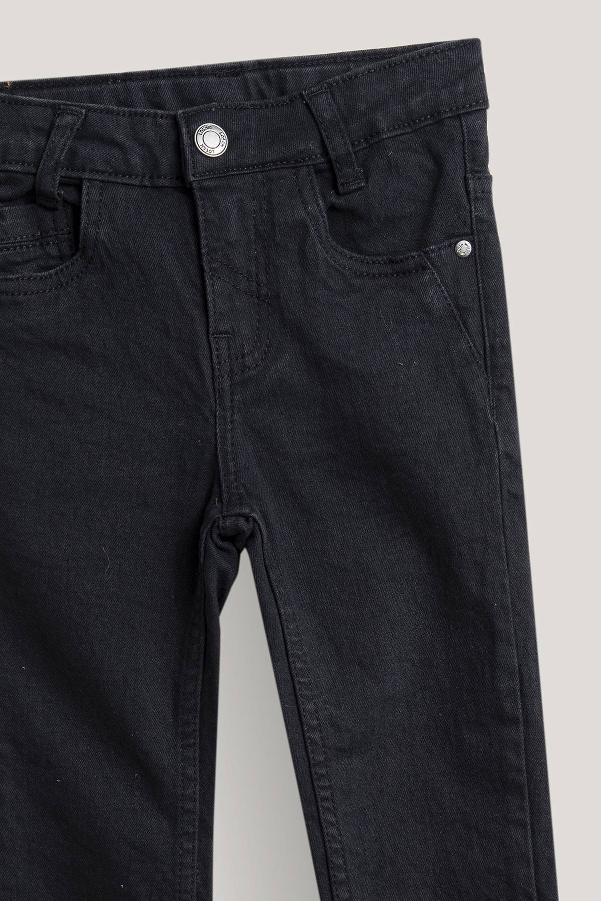 Jeans Regular Losan | De Prati Tienda Online