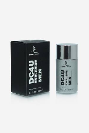 Eau de Toilette Islanders Dorall Collection 100 ml | Deprati Tienda Online
