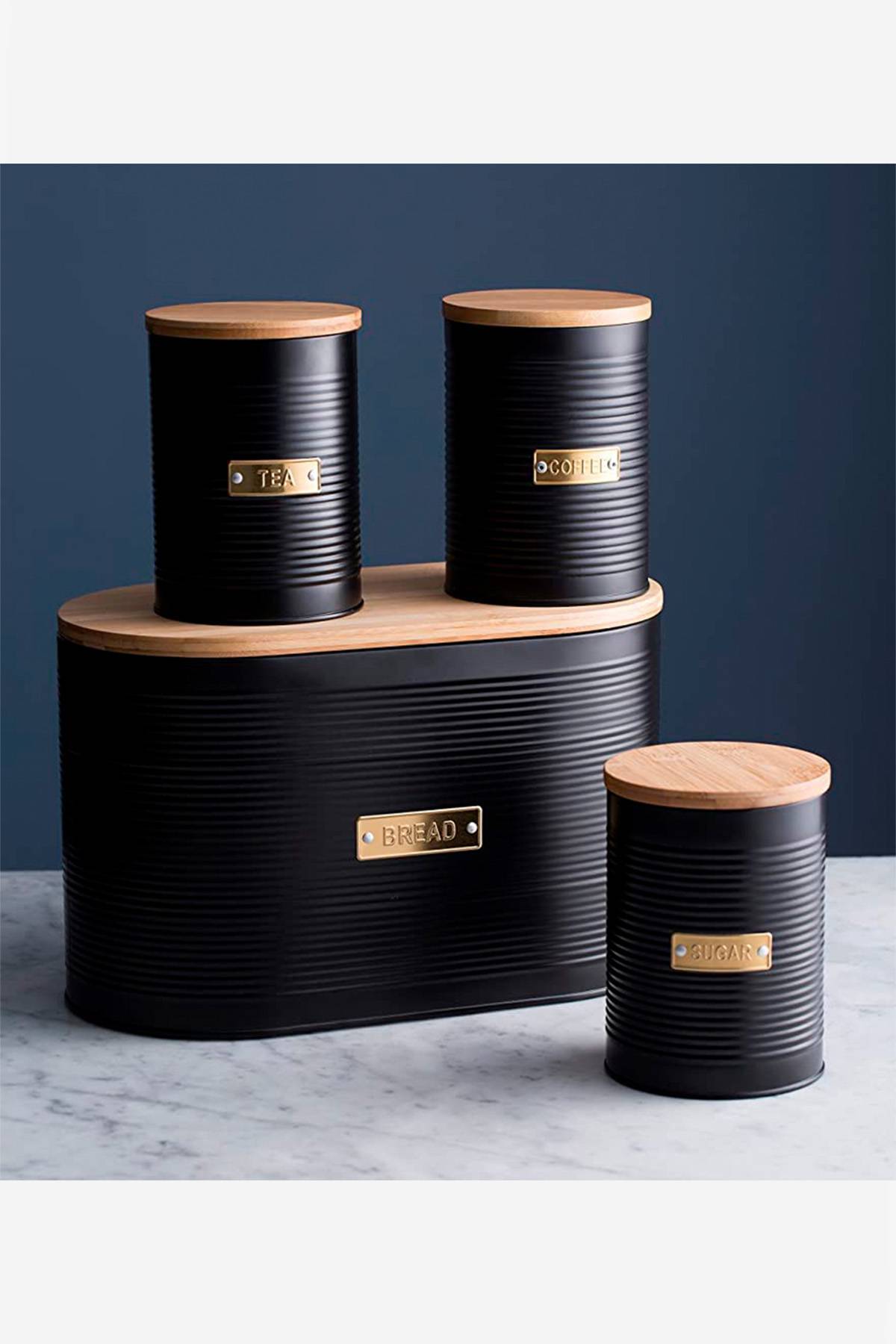 Canister para Azúcar Kilner | De Prati Tienda Online