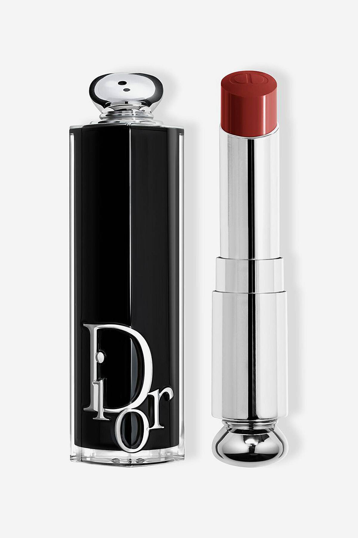 Labial en Barra #720 Dior Addict | Deprati Tienda Online