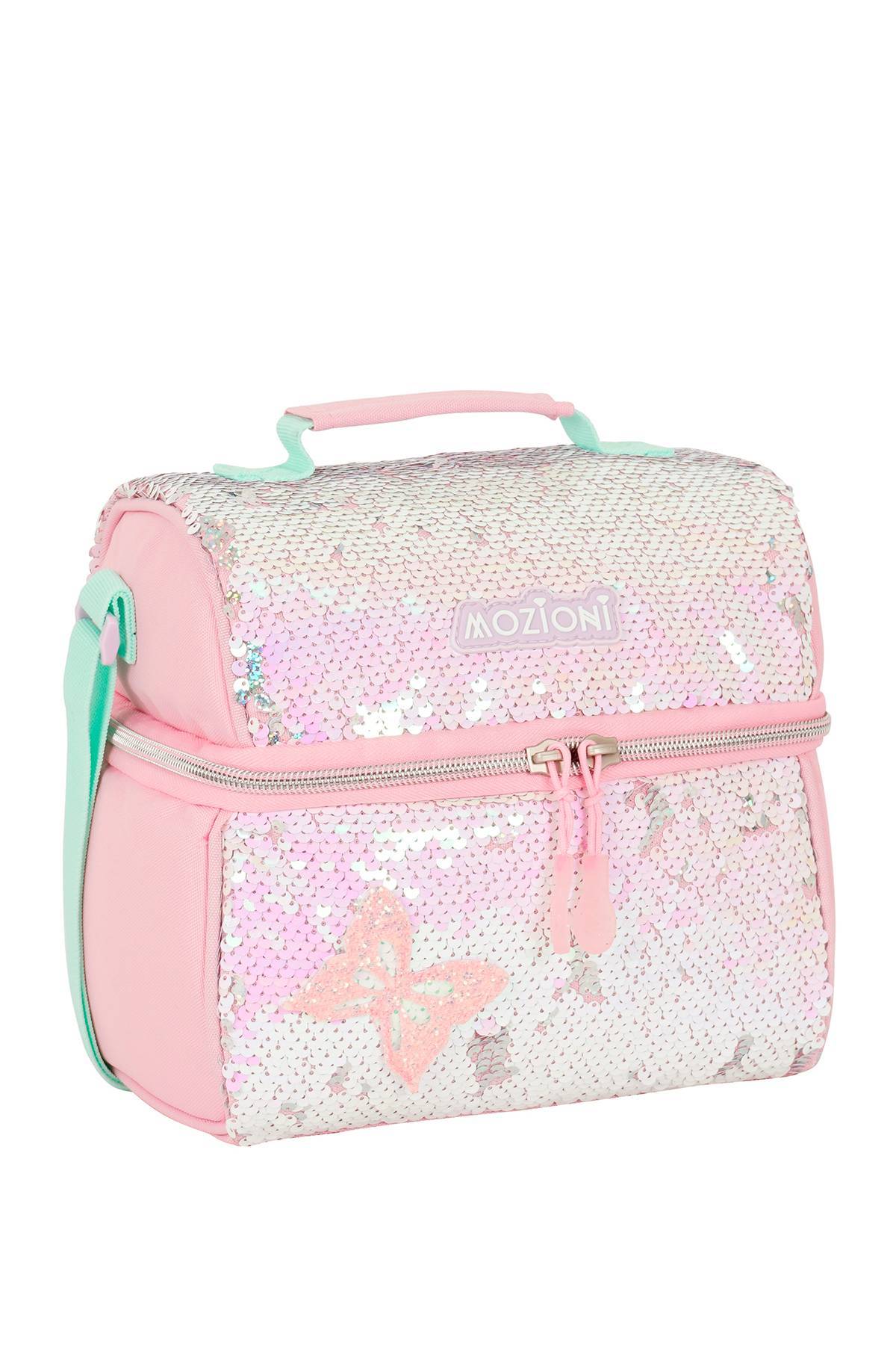 Lonchera Full Mozioni | De Prati Tienda Online