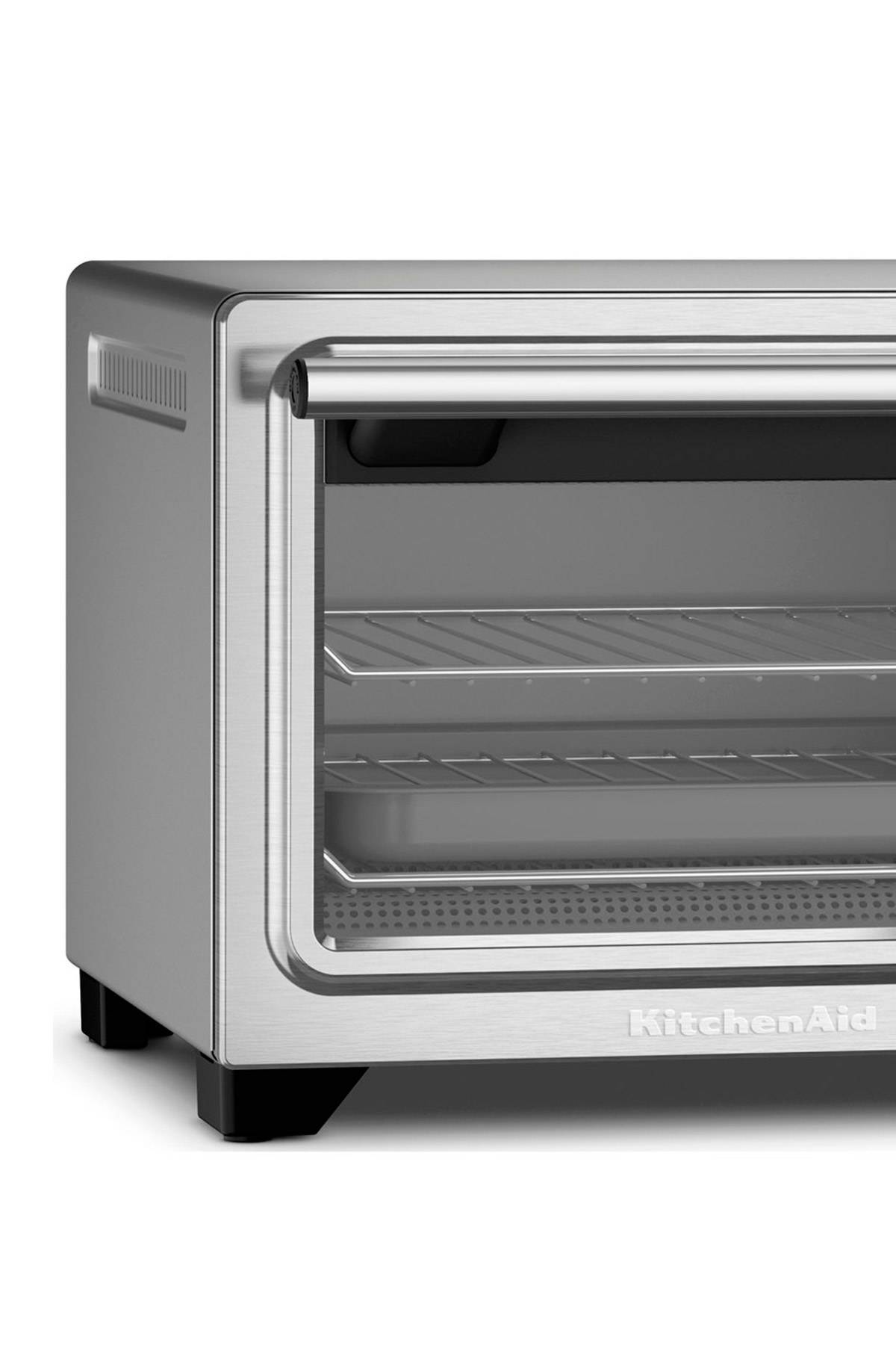 Horno tostador Kitchenaid | De Prati Tienda Online