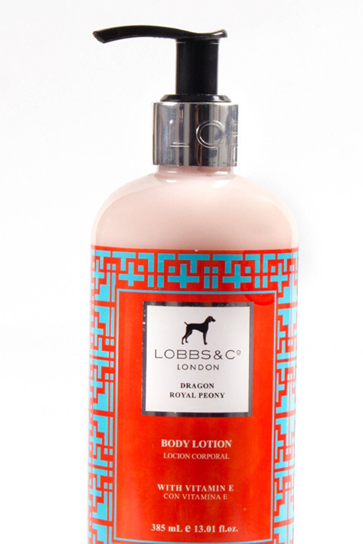 Crema Corporal Beautik London | De Prati Tienda Online