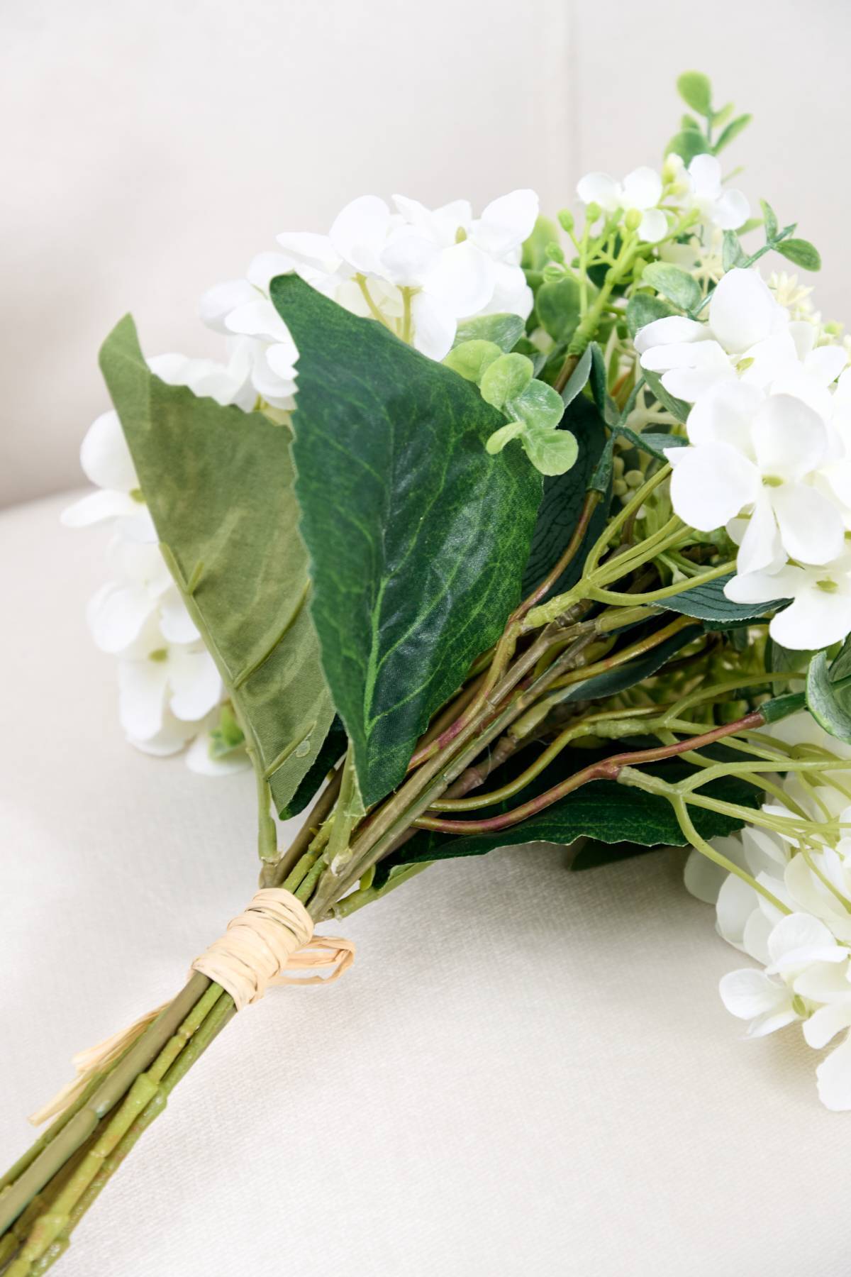 Ramo Decorativo Concepts | De Prati Tienda Online