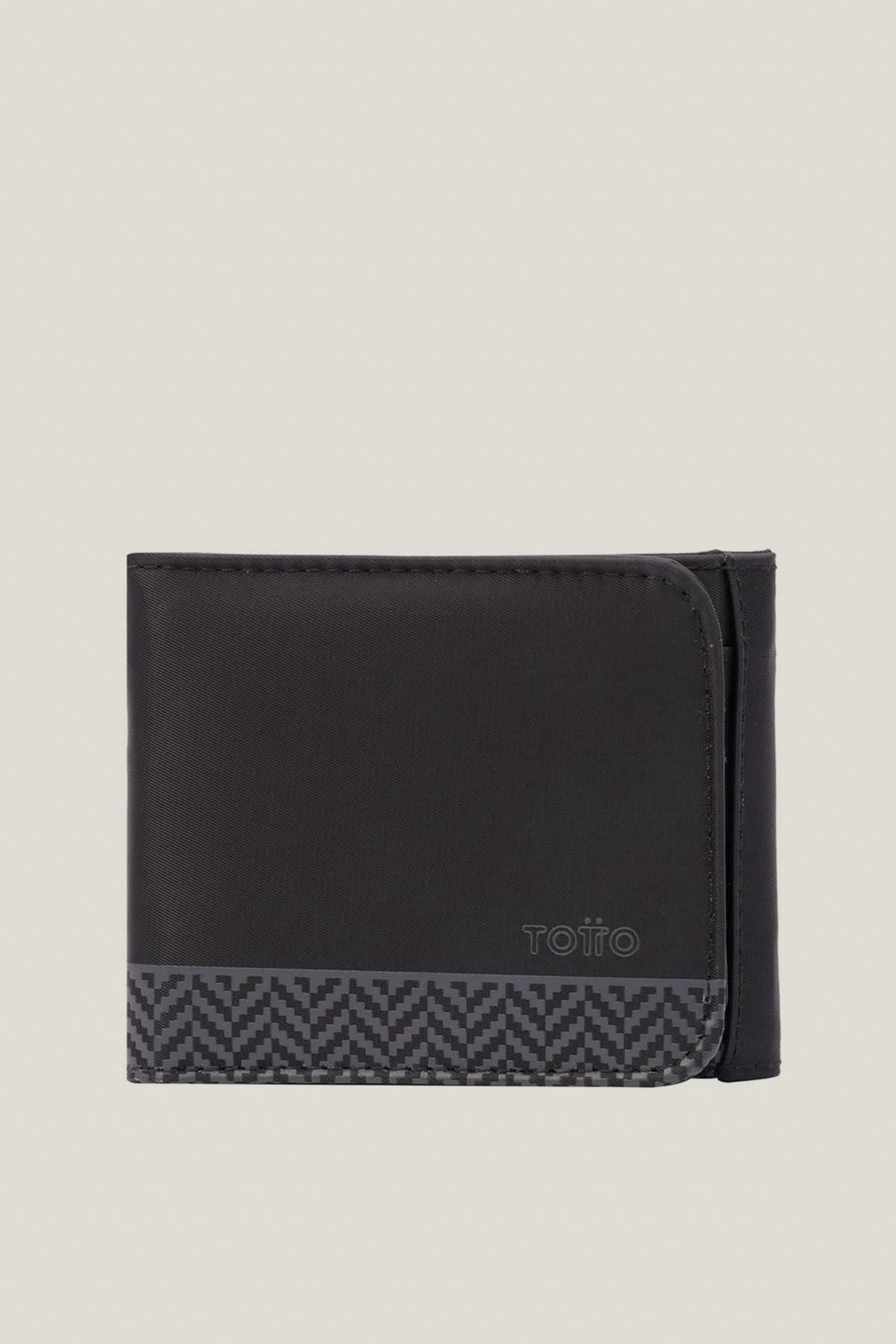 Billetera Philo Totto | Deprati Tienda Online