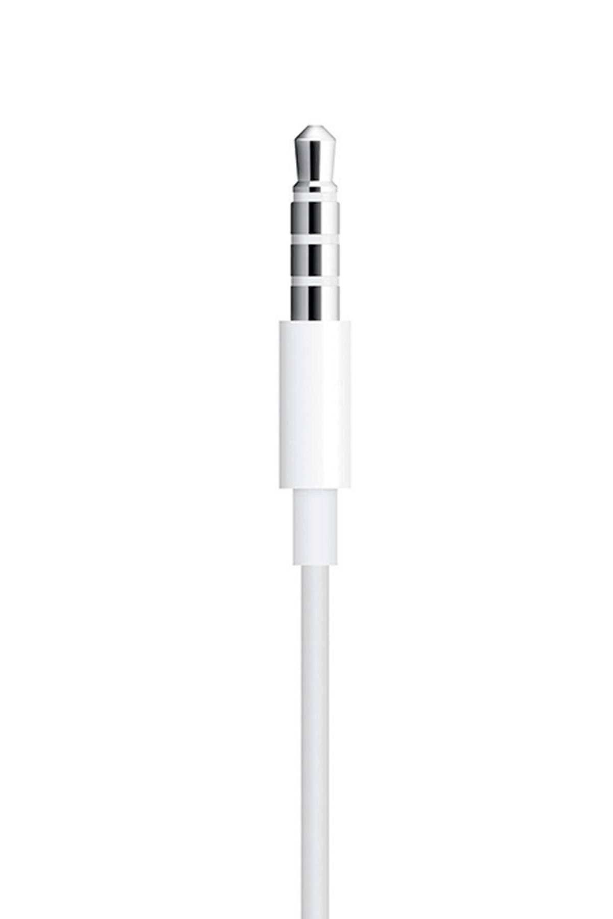 EarPods con jack Apple | Deprati Tienda Online
