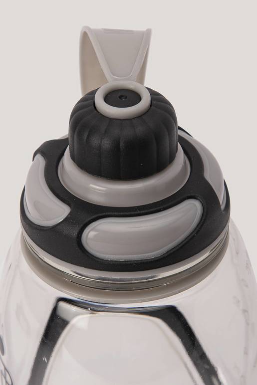 Termo Dexter Totto 800ml | Deprati Tienda Online