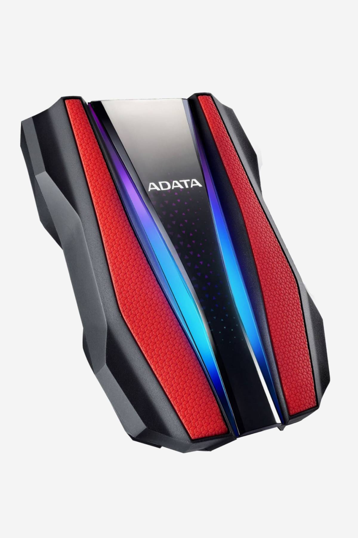 Disco Duro Externo Adata 1 TB | De Prati Tienda Online