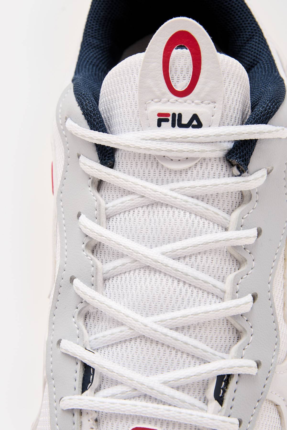 Sneakers para Hombre Street Fit 2 Fila | Deprati Tienda Online